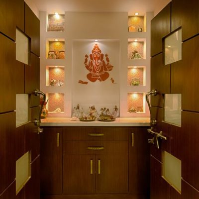 Cascade | Modern Kitchen & Interior Design Solutions
